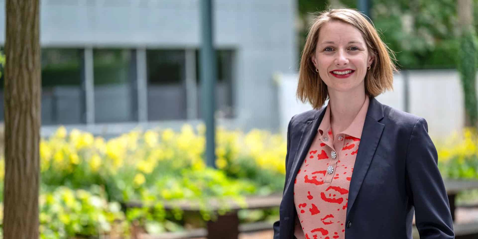 Story des Monats: Ist Käsen Männersache? Wie zur guten Story?