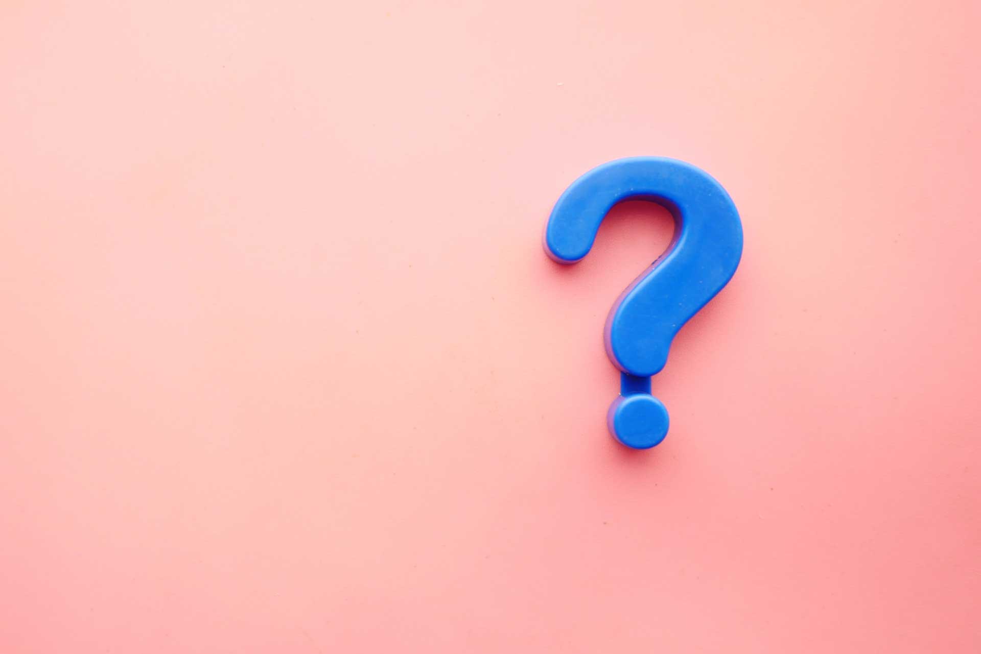 Warum Du Nach Dem Warum Fragen Solltest Die 5 Why Methode Warum Du Nach Dem Warum Fragen Solltest Die 5 Why Methode