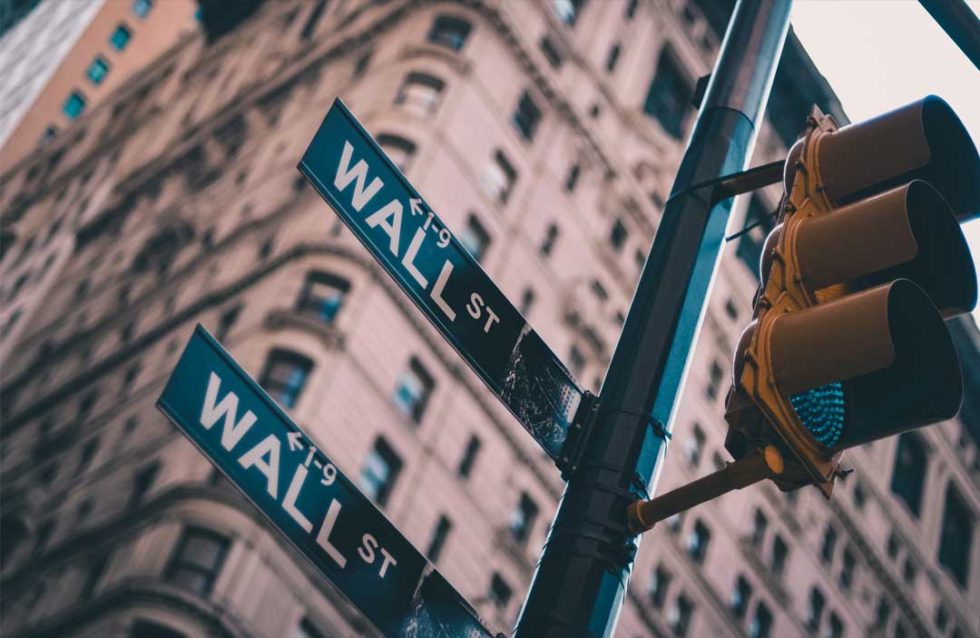 Was ist eigentlich eine Geschichte?